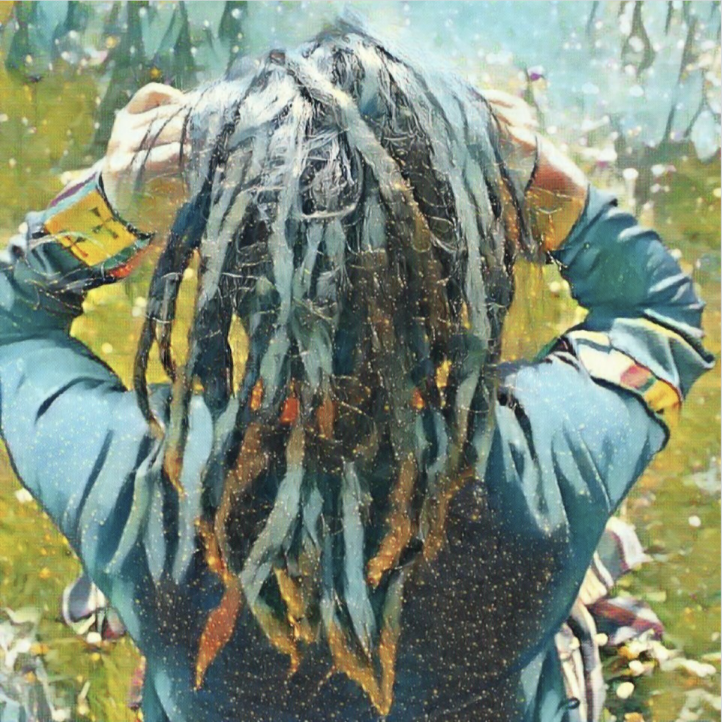 Photo courtesy of Nakdo